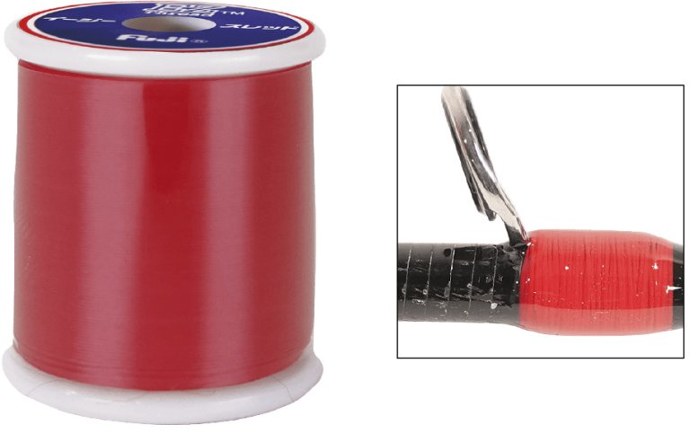 【NEW】EZ Seriesのご紹介 〜新製品「EZ Thread【蛍光タイプ】」「EZ StickSet」Debut!〜 | 釣り具 ガイド ...